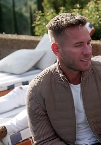 Watch House of Heat S01:E05 - If You Can’t Take the Heat - Free TV ...