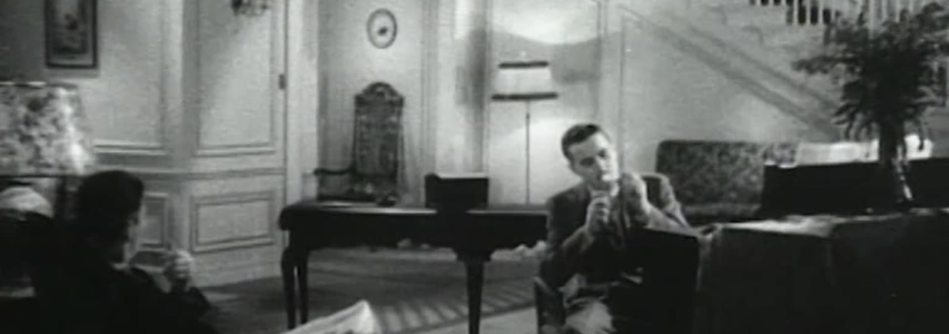 Watch At 12 Midnight (1933) - Free Movies | Tubi