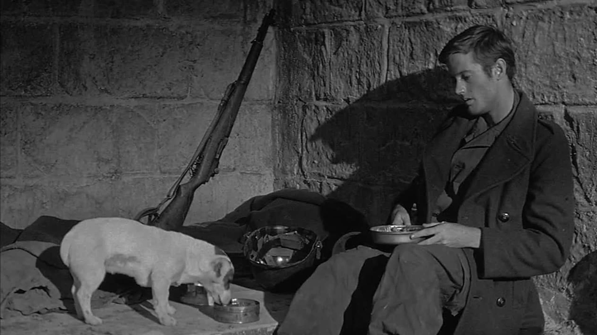 Watch The Victors (1963) - Free Movies | Tubi