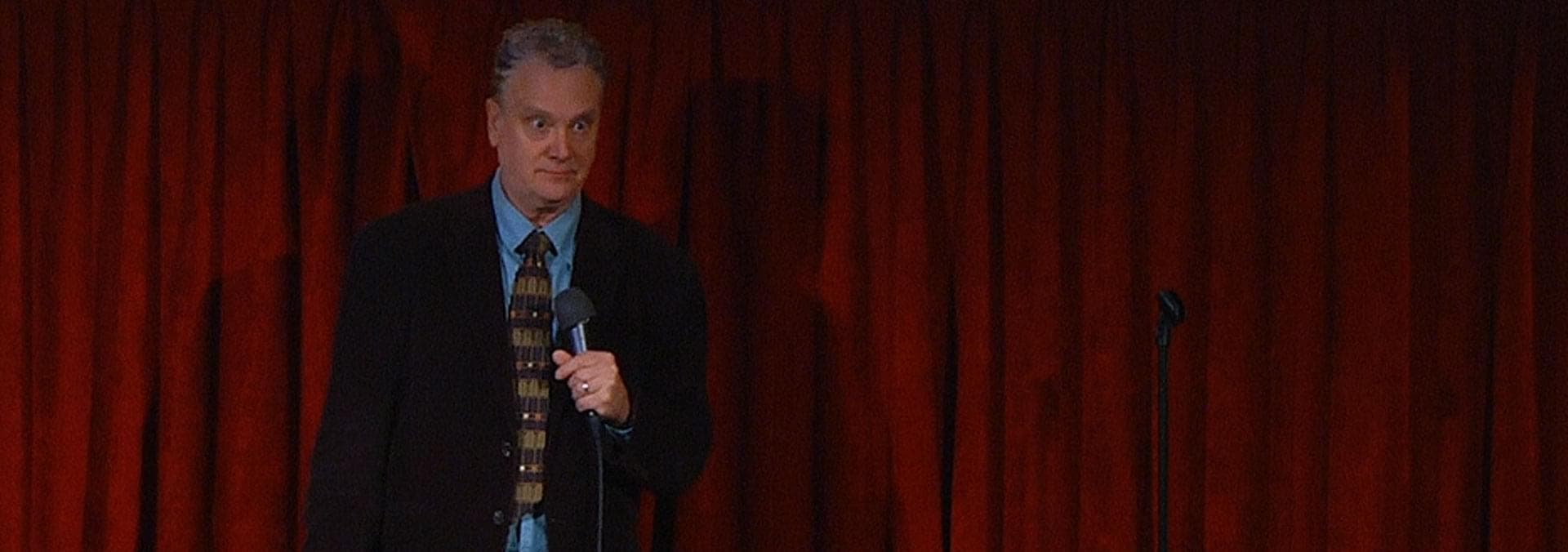 Watch Tim Slagle: Bachelorette Party (2023) - Free Movies | Tubi