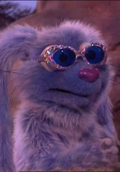 Watch Groundling Marsh S01:E39 - Crystal Clear - Free TV Shows | Tubi