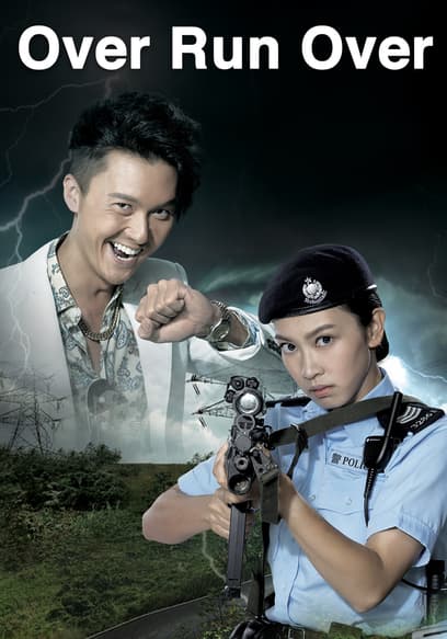 Watch Over Run Over - Free TV Shows | Tubi