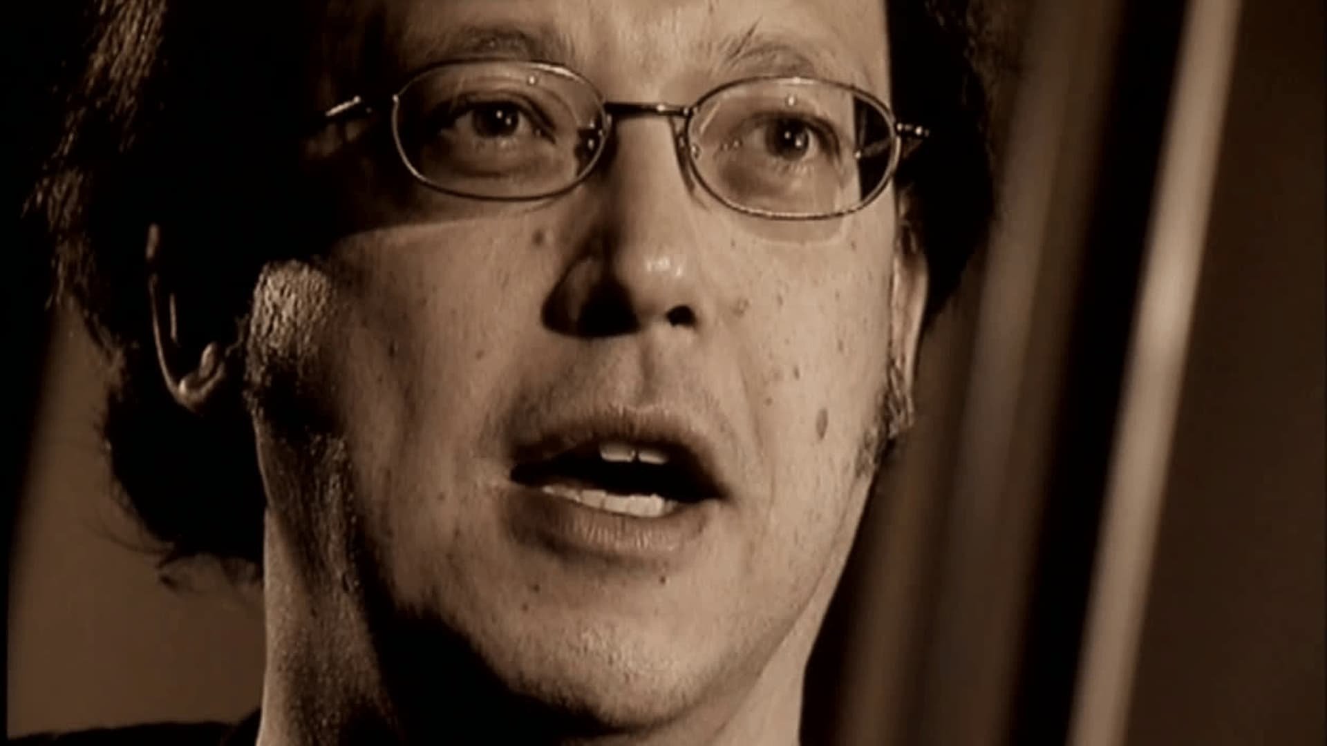 Watch Missing Link S01:E01 - Mythical Creature - Free TV Shows | Tubi