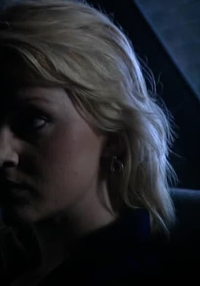 Watch The FBI Files S01:E02 - Above the Law - Free TV Shows | Tubi