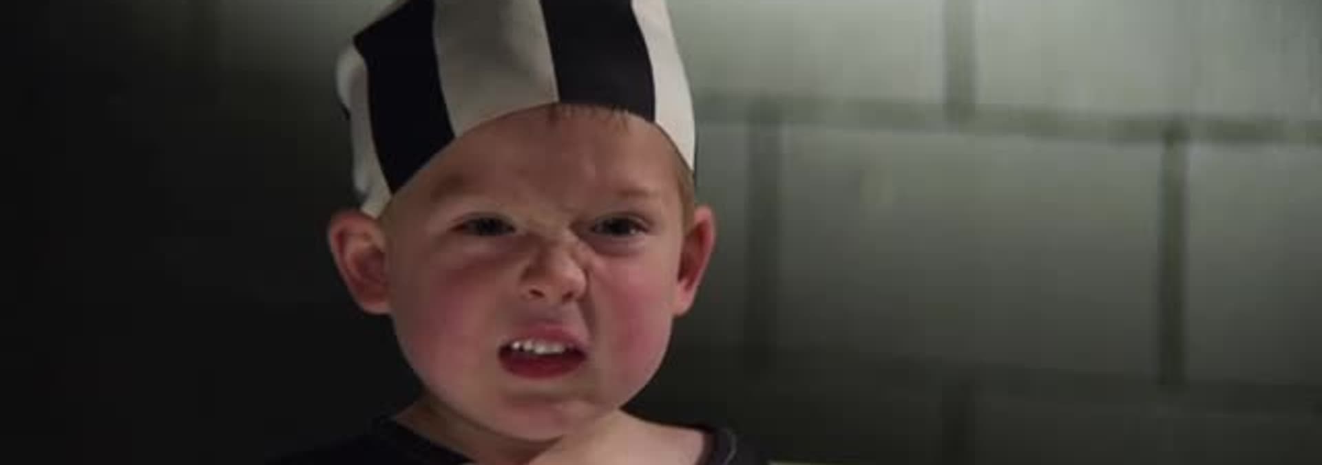 Watch Baby Geniuses: Baby Squad Investigators S01:E11 - Episode 11 ...