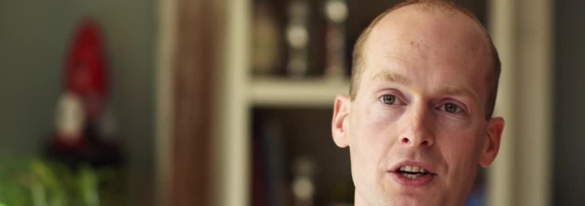 Watch Destination: Mars (2015) - Free Movies | Tubi