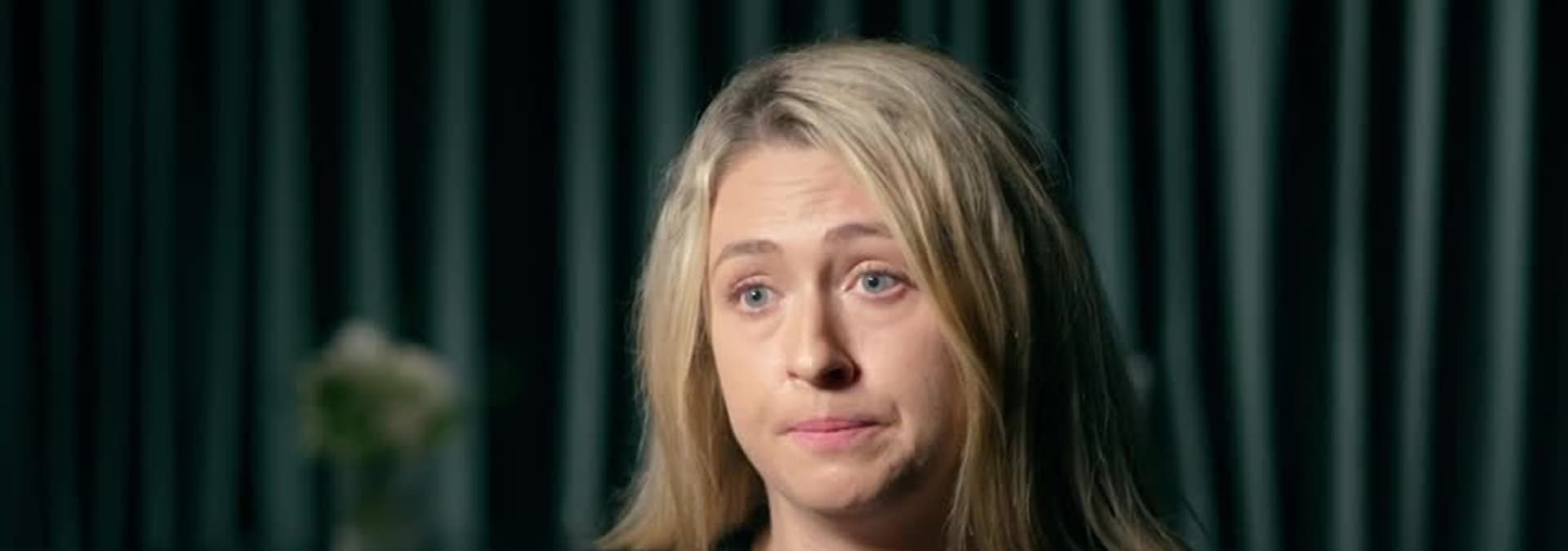 Watch World's Most Evil Killers S08:E20 - Eric Locke - Free TV Shows | Tubi