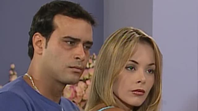 Watch Carissima - Free TV Shows | Tubi