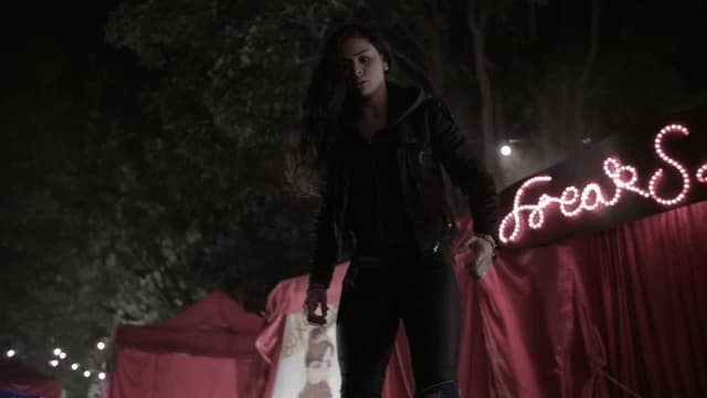 Watch Jade of Death - Free TV Shows | Tubi
