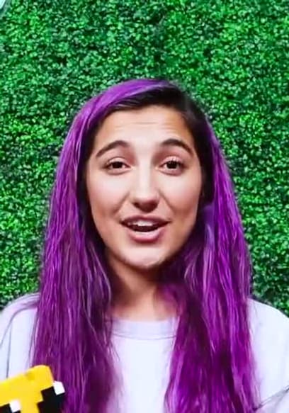 Watch ZHC S02:E11 - Best Lego Art Wins - Free TV Shows | Tubi