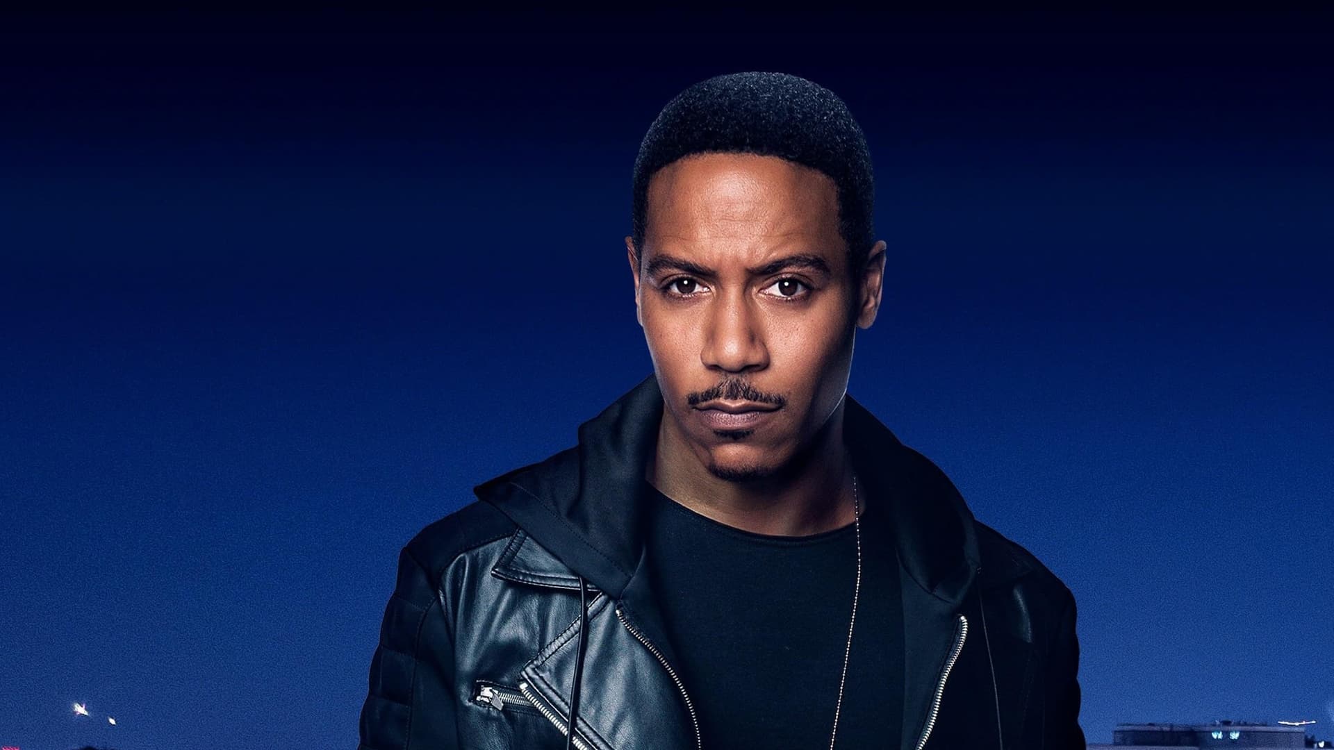 Watch Bronx SIU S01:E01 - Pride Cometh Before - Free TV Shows | Tubi