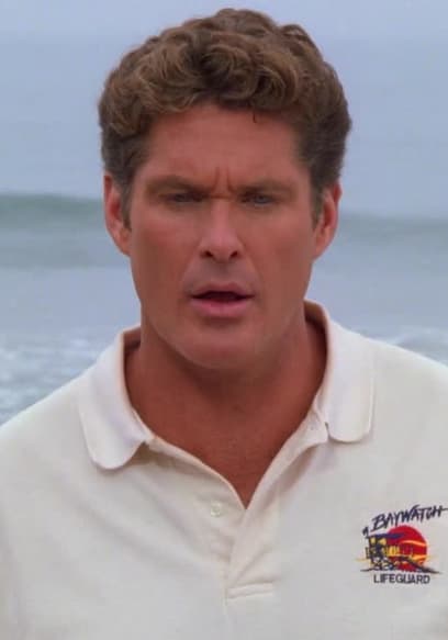 Watch Baywatch S07:E06 - Beachblast - Free TV Shows | Tubi