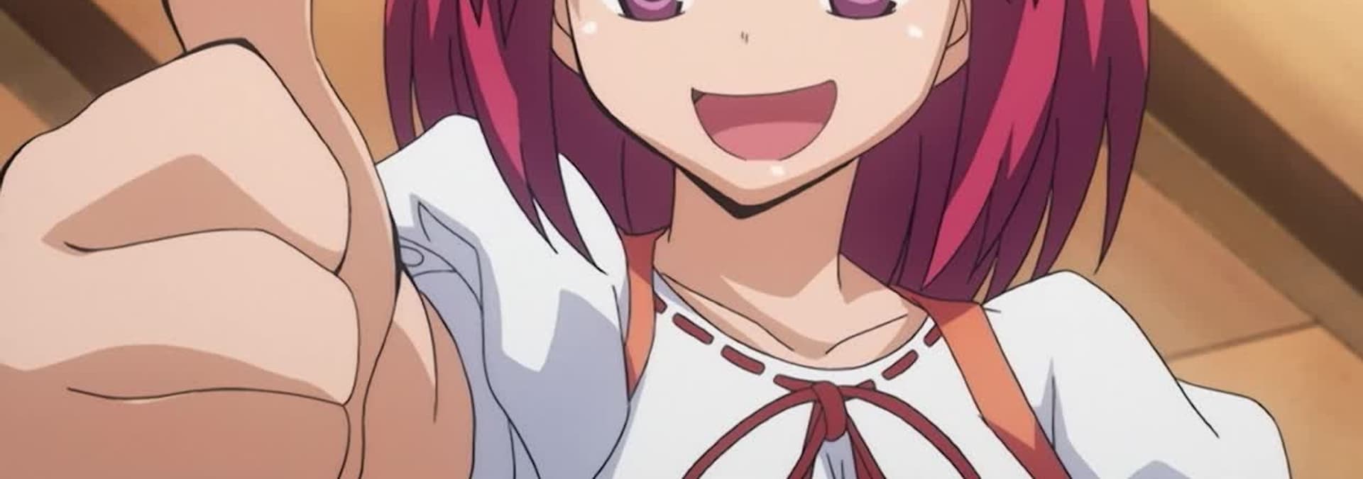 Watch Toradora! (Dubbed) S01:E03 - Your Song - Free TV Shows | Tubi