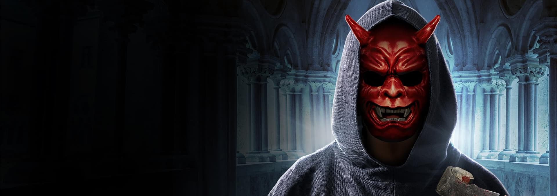 Watch Murder University (2012) - Free Movies | Tubi