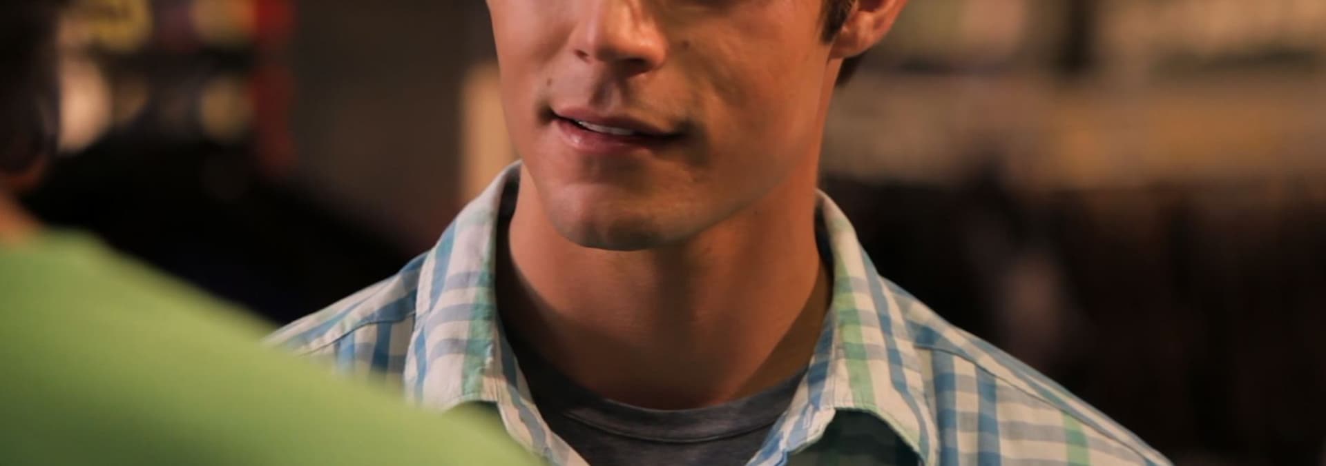 Watch Cutback (2010) - Free Movies | Tubi