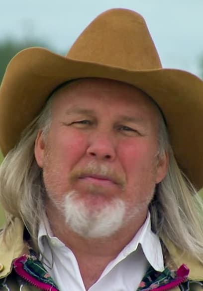 Watch Cash Cowboys S01:E02 - Bargaining in the Badlands - Free TV Shows ...