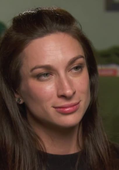 Watch The Block Australia S13:E44 - Episode 44 - Free TV Shows | Tubi