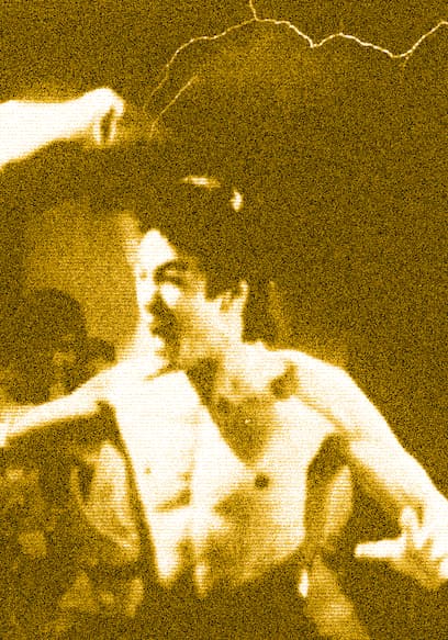 Watch Bruce Lee Anthology S01:E02 - Ninja vs Bruce Lee - Free TV Shows ...