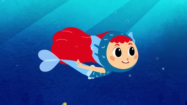 Watch Labuntina - Free TV Shows | Tubi