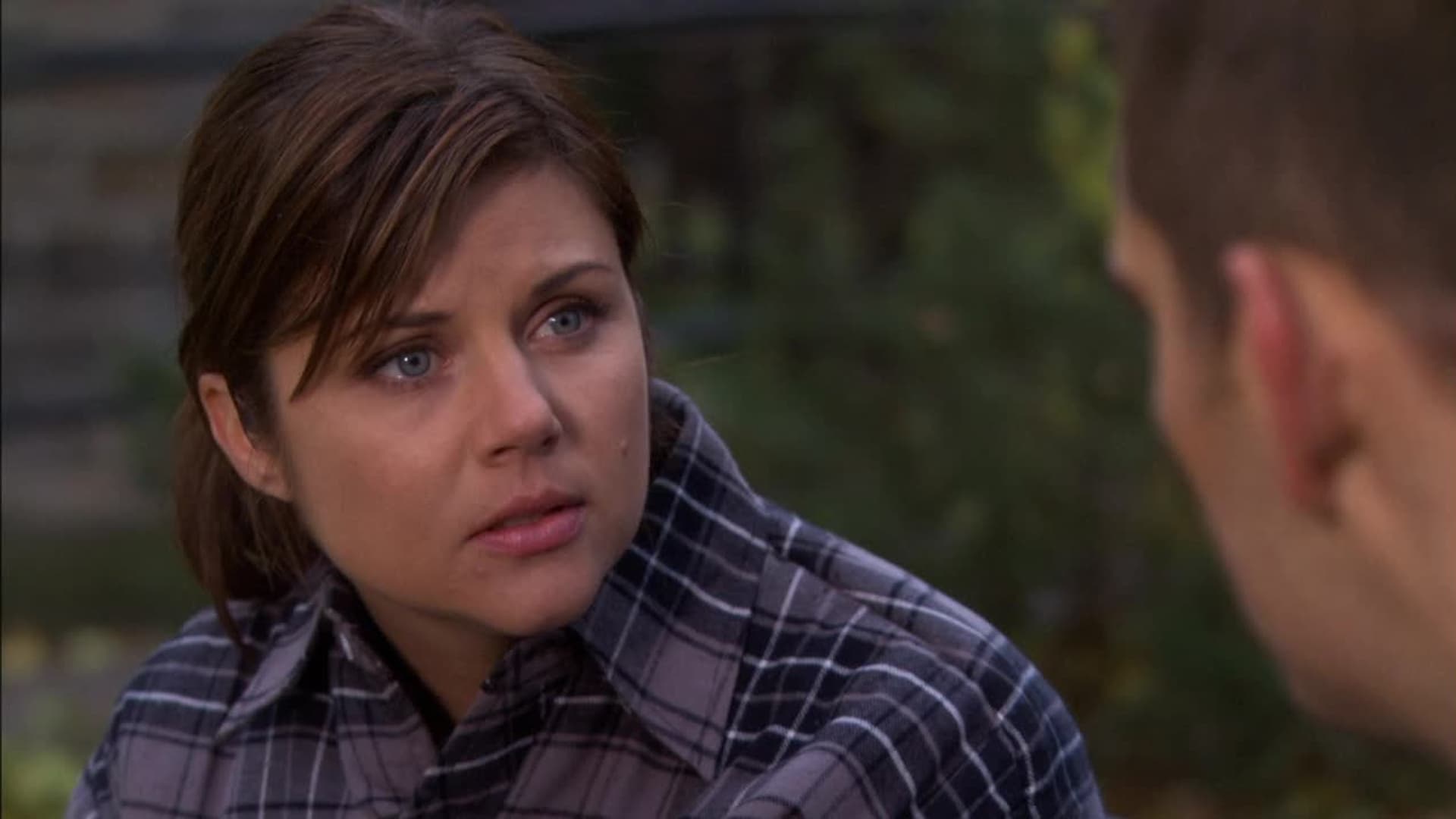 Watch Cyborg: The Ultimate Weapon (2008) - Free Movies | Tubi