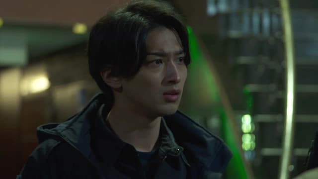 Watch DCU: Deep Crime Unit - Free TV Shows | Tubi