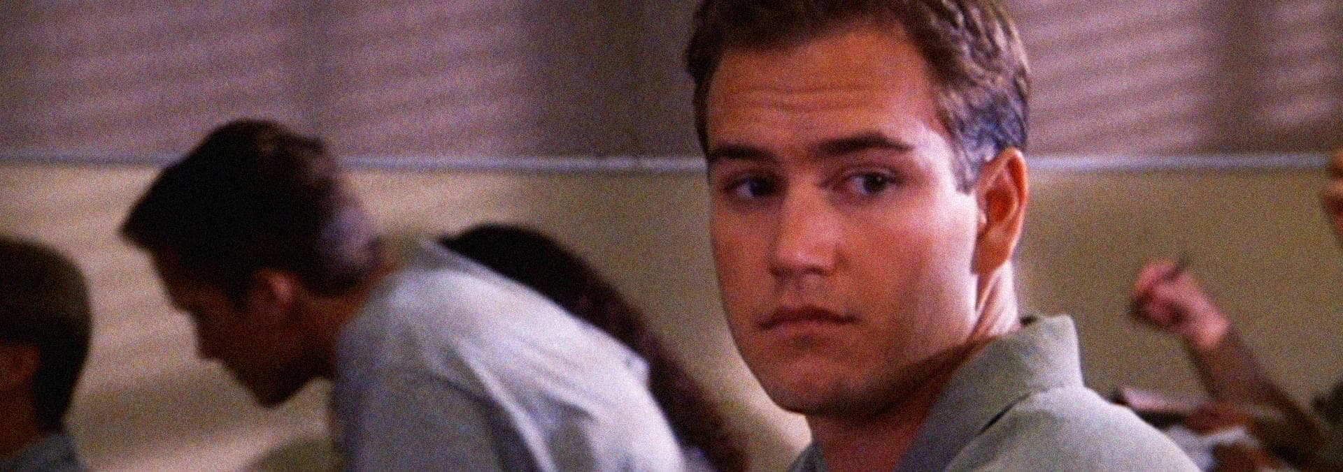 Watch Freshman Fall (1996) - Free Movies | Tubi