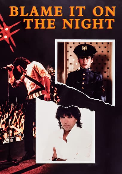 Watch Blame It on the Night (1984) - Free Movies | Tubi