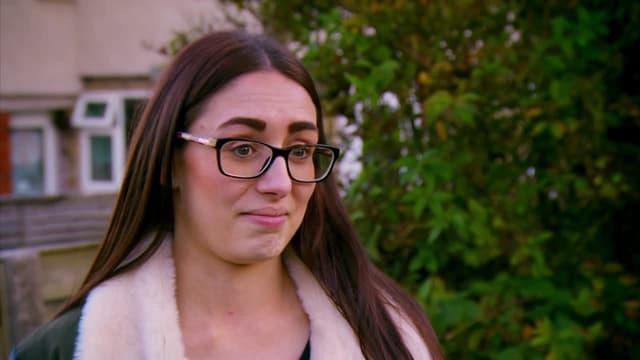 Watch Obsessive Compulsive Cleaners S05:E02 - Episode 2 - Free TV Shows | Tubi