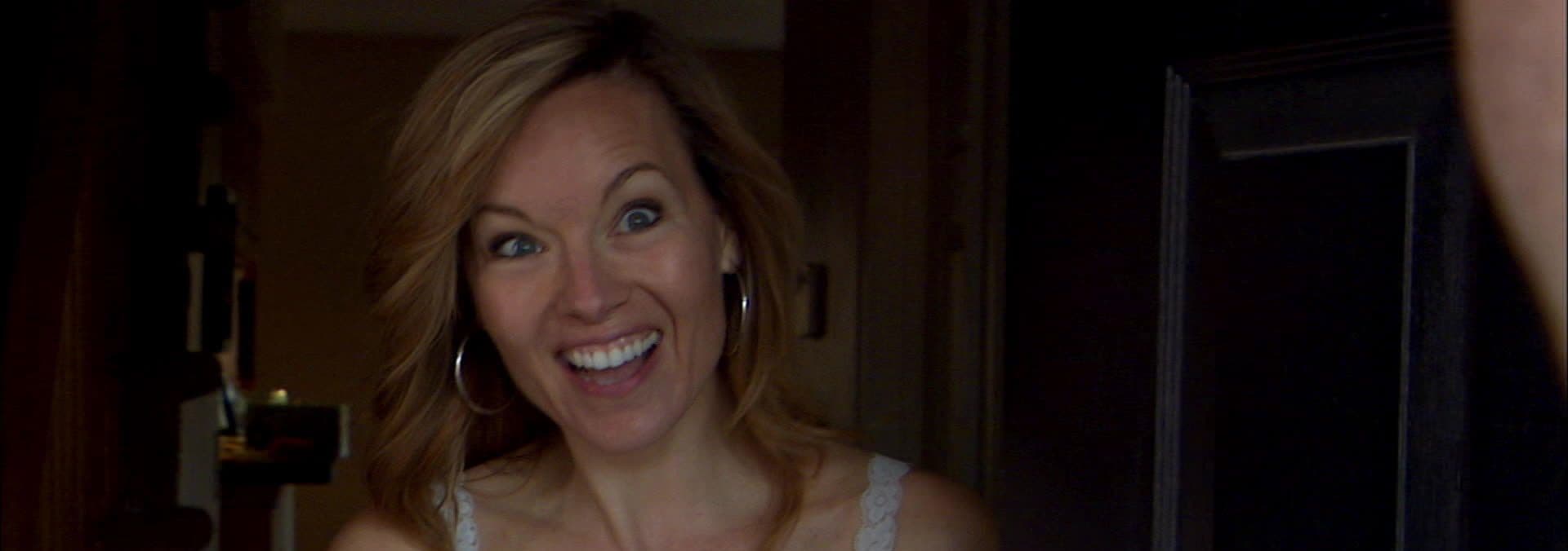 Watch I Dated a Psycho S01:E01 - Pilot - Free TV Shows | Tubi