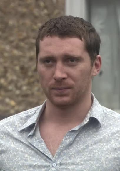 Watch Shameless S07:E03 - Episode 3 - Free TV Shows | Tubi