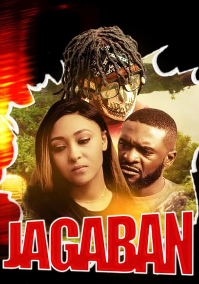 Watch Jagaban (2020) - Free Movies | Tubi