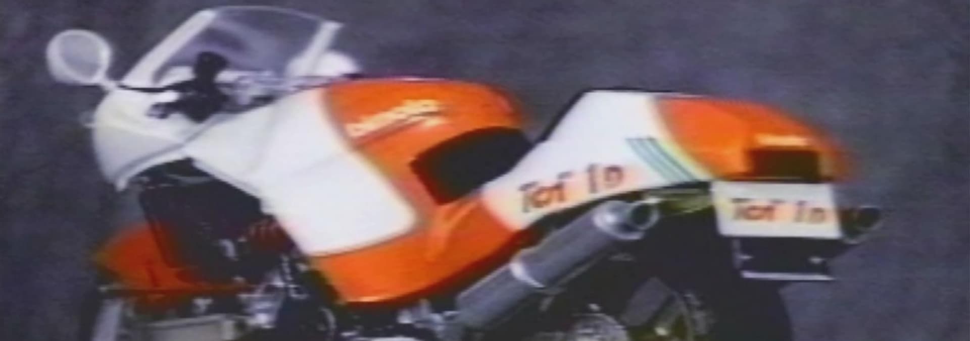 Watch Video Workbench: Model Finishes & Painting Techn - Free Movies | Tubi