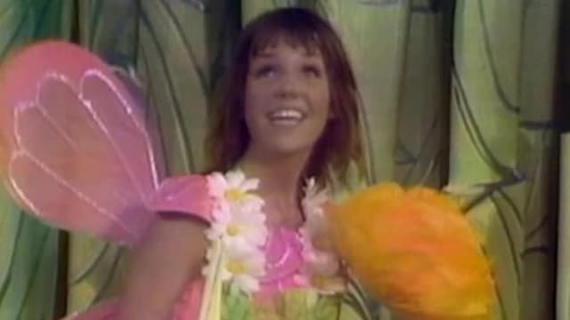 Watch The Bugaloos - Free TV Shows | Tubi