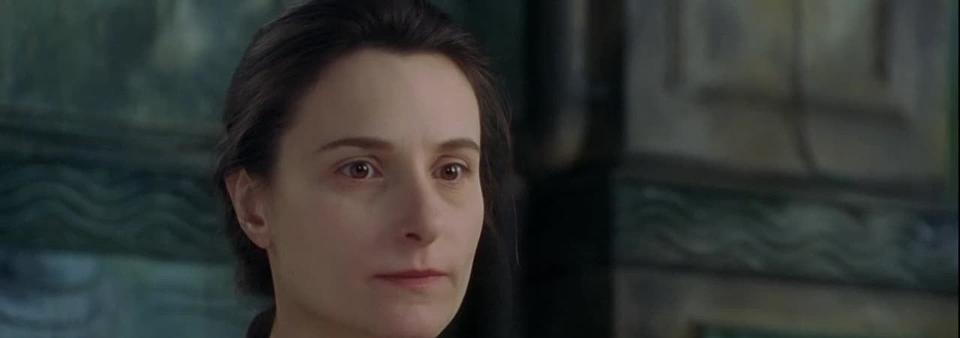 Watch Hotel Splendide (2000) - Free Movies | Tubi