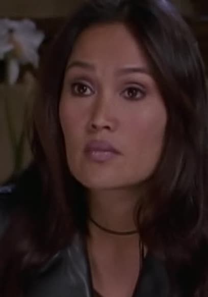 Watch Relic Hunter S03:E18 - Faux Fox - Free TV Shows | Tubi