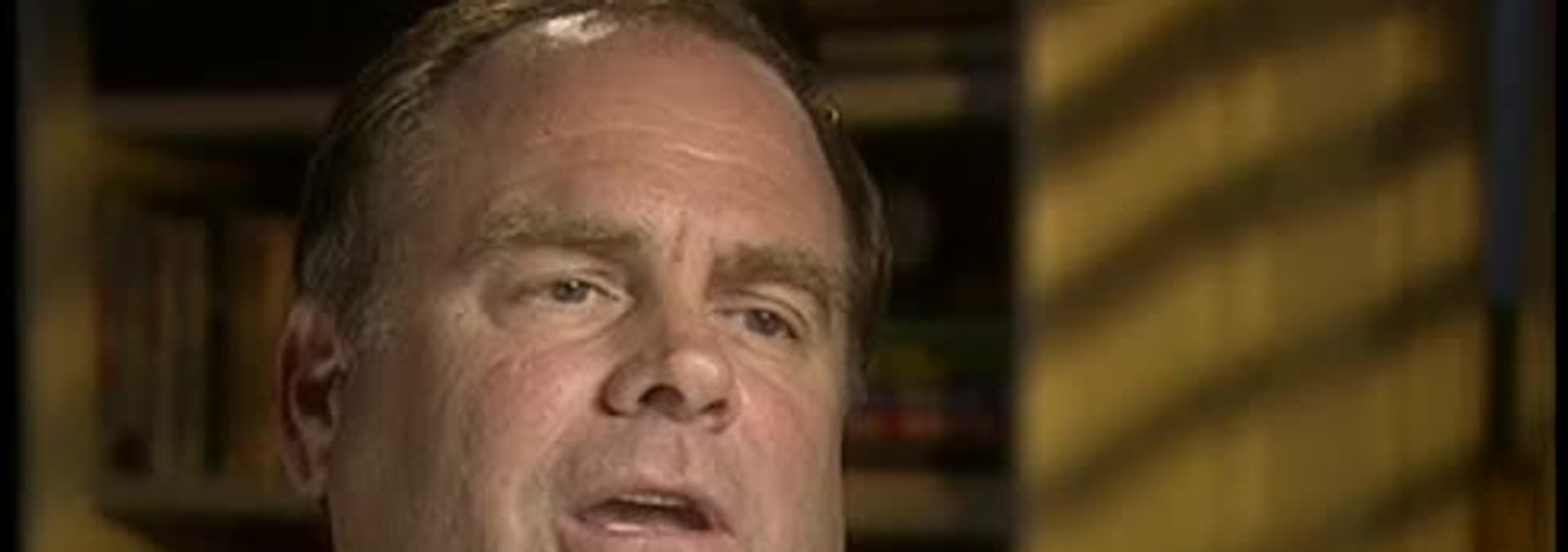 Watch Forensic Files S06:E21 - Where the Blood Drops - Free TV Shows | Tubi