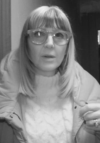 Watch Most Haunted UNSEEN S06:E02 - CROXTETH HALL PT - Free TV Shows | Tubi