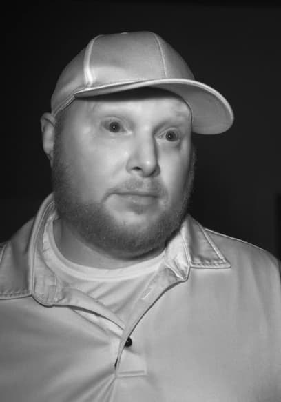 Watch Ghost Hunters S01:E08 - Suicide Hotel - Free TV Shows | Tubi