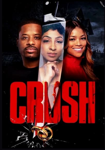 Watch Crush 2024 Free Movies Tubi