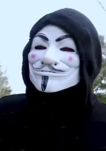 Watch Spy Ninjas S16:E10 - BANNED by PROJECT ZORGO (PZ4 Ninja Battle ...