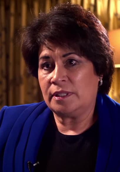 Watch Meet, Marry, Murder S01:E09 - Higgs - Free TV Shows | Tubi