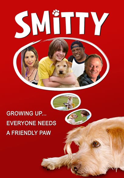 Watch Smitty (2012) - Free Movies | Tubi