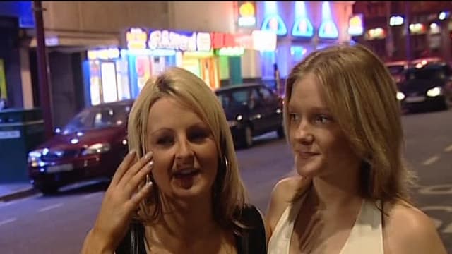 Watch Booze Britain - Free TV Shows | Tubi