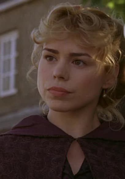 Watch The Sally Lockhart Mysteries S01:E01 - The Rub - Free TV Shows | Tubi