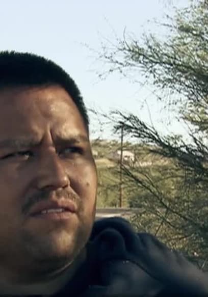 Watch Border Invasion USA S01:E04 - Drugs, Mules and Smugglers - Free ...