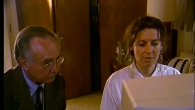 Watch Forensic Files S02:E02 - Killer Fog - Free TV Shows | Tubi