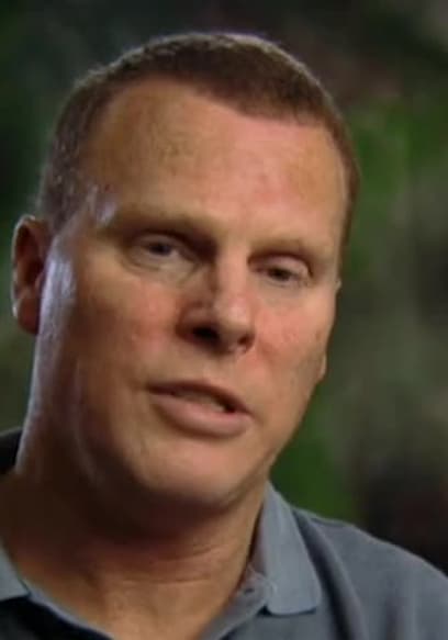 Watch I Shouldn’t Be Alive S01:E03 - Escape From the Amazon - Free TV ...