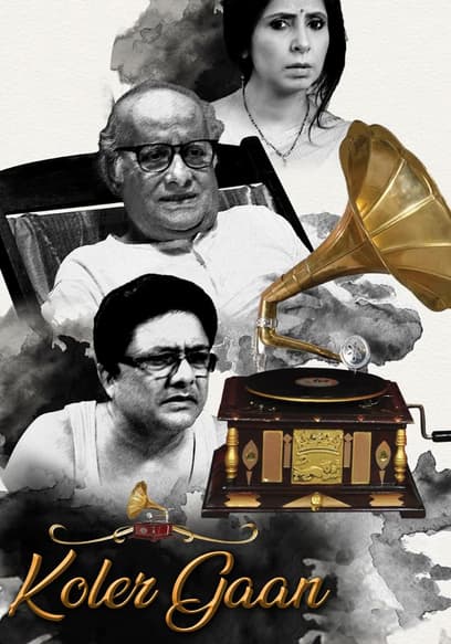 Watch Koler Gaan (2020) - Free Movies | Tubi