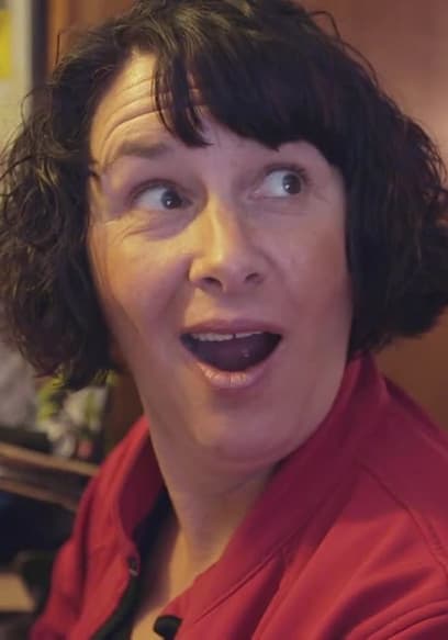 Watch Call the Cleaners S01:E06 - Episode 6 - Free TV Shows | Tubi