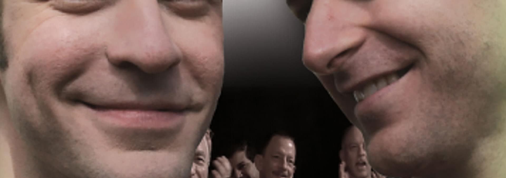 Watch Theft (2008) - Free Movies | Tubi